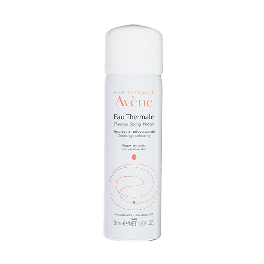 The Lowest Prices on Medical Grade Skincare | Rejuvent Skincare
