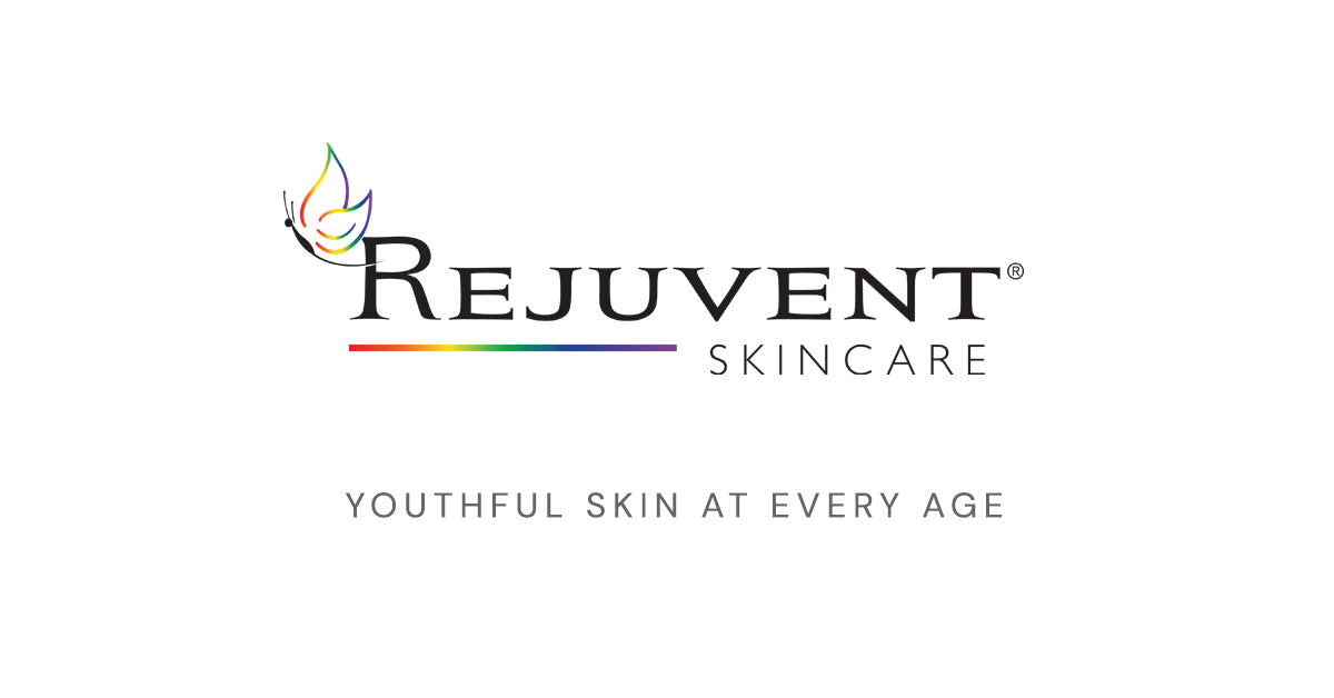 Shop By Top Skincare Brands | Rejuvent Skincare